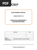 Planos en Inventor | PDF | Cursor (interfaz de usuario) | Dibujo