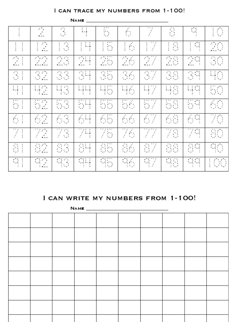 100_Number_Trace-Write.pdf