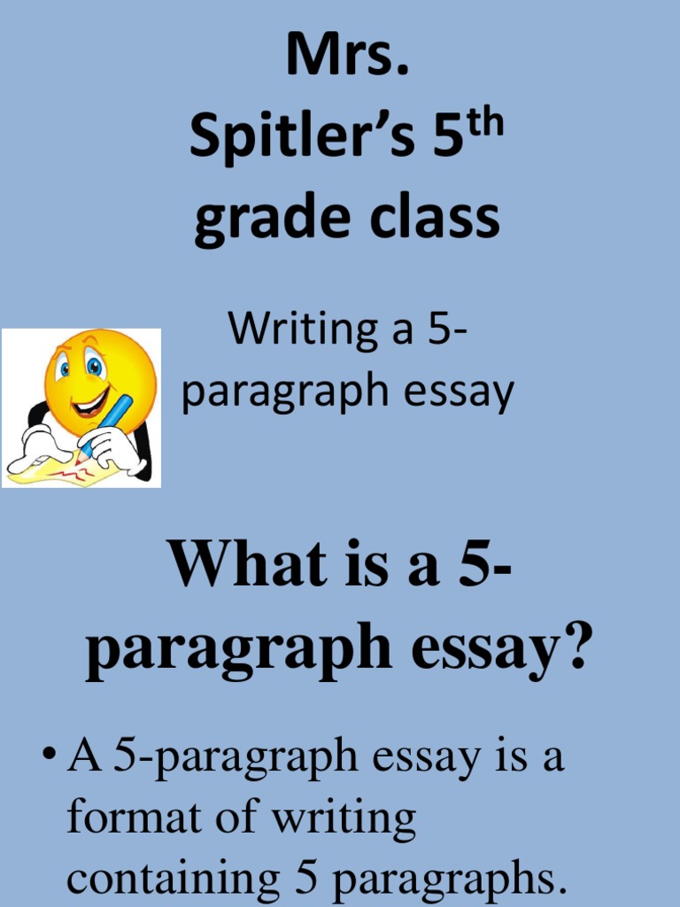 Edu 214 Final-Lesson Plan Presentation | PDF