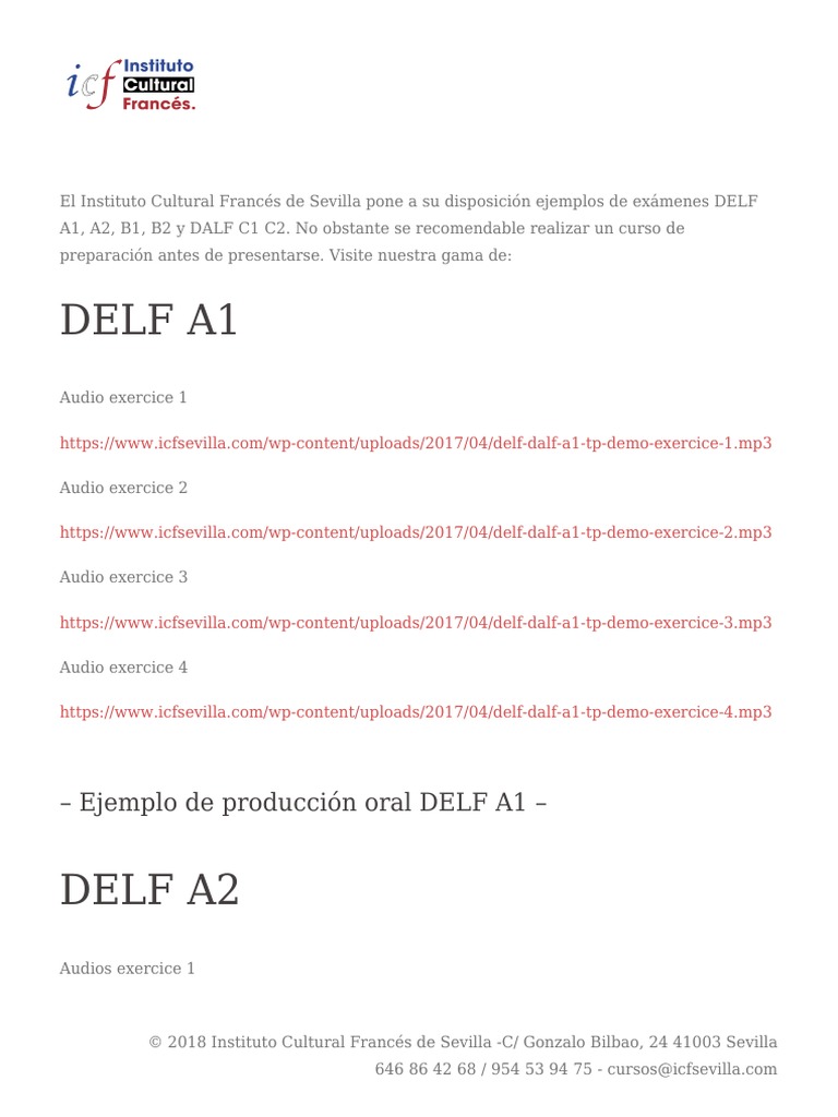 Chapter One Practical Everyday English | PDF | Standardized Tests ...