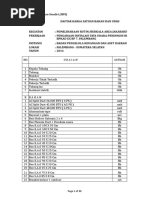 Sprinkler System Schematic (MCV) | PDF | Valve | Fluid Dynamics