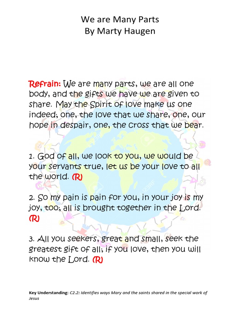 Lesson 4 | PDF