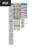 Academic Calendar - Swinburne University, Sarawak, Malaysia | PDF ...