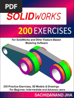 Zeus Booklet For Engineers | PDF | Home & Garden