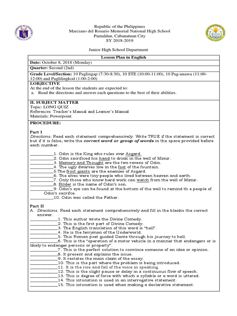 References For Final Exam | PDF | Communication | Cognition