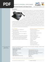 UVM Reactive Slave Development | PDF | Application Programming Interface | Memory