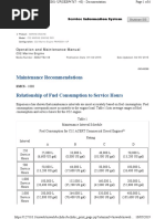 Astm Materials Specifications Cross Reference Chart | PDF | Alloy | Steel