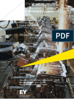 Form GFR 12A | PDF | Audit | Expense