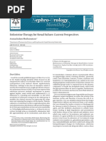 Totilac | PDF | Lactic Acid | Intravenous Therapy