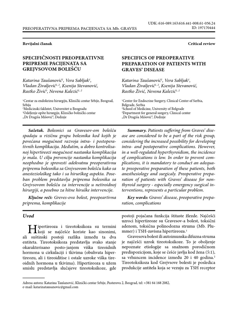 Rad | PDF