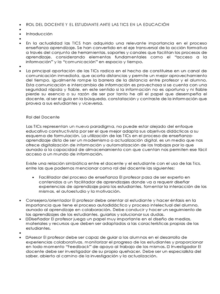 Allen Steve PNL Persuacion e Influencia Con Patrones Del Lenguaje | PDF ...