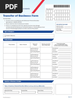 TCT Technical Description Sample | PDF | Social Science | Science ...