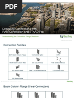 Ram Connection Manual | PDF | Spreadsheet | Computer File