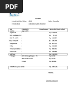 Materi Aktivasi Akun IBC BJB Corporate2 | PDF