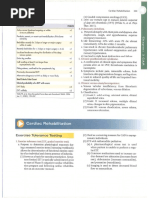 Apta Lab Values Resource 2013 | PDF | Tissue (Biology) | Physiology