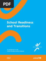 Adult Attachment Questionnaire (AAQ) | PDF | Wellness | Lifestyle