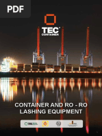 Ryobi 300e Owners Manual | PDF | Mower | Lawn Mower