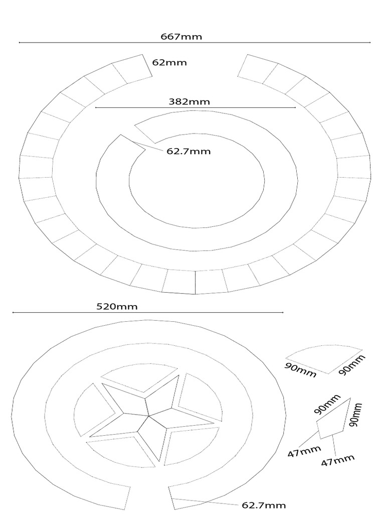 Shield | PDF