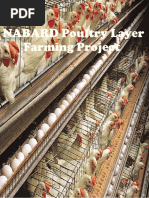 Duck Farming Guide | PDF | Duck | Wellness