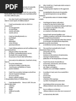 How To Build A Relationship | PDF | Love