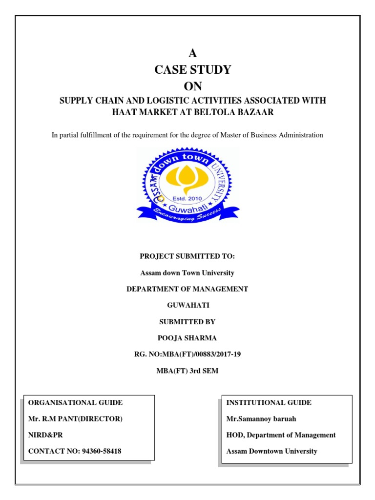 Hard Binding Project | PDF | Business | Economies