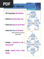 Diagrama de Hommel | PDF