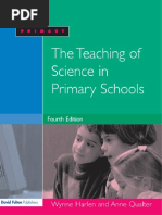 Inspire Physics Pacing Guide | PDF | Gravity | Electrical Network