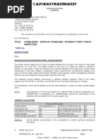 Cp2101 Graphite Compound Pds | PDF