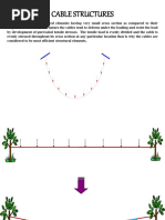 Structural Design of The Arch and Roof of Wembley Stadium | PDF | Truss ...