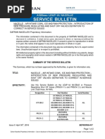 Cp2101 Graphite Compound Pds | PDF