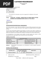 Cp2101 Graphite Compound Pds | PDF