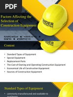 Method Statement For Blockwork | PDF | Masonry | Concrete