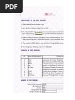 Slab RSB Design | PDF | Beam (Structure) | Building