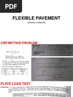 Swedish Circle Method for Slope Stability | PDF | Mechanics | Civil ...