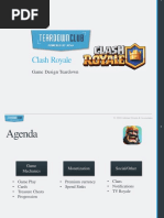 FIVB VB Official Court Layout 2014 | PDF | Sports | Team Sports