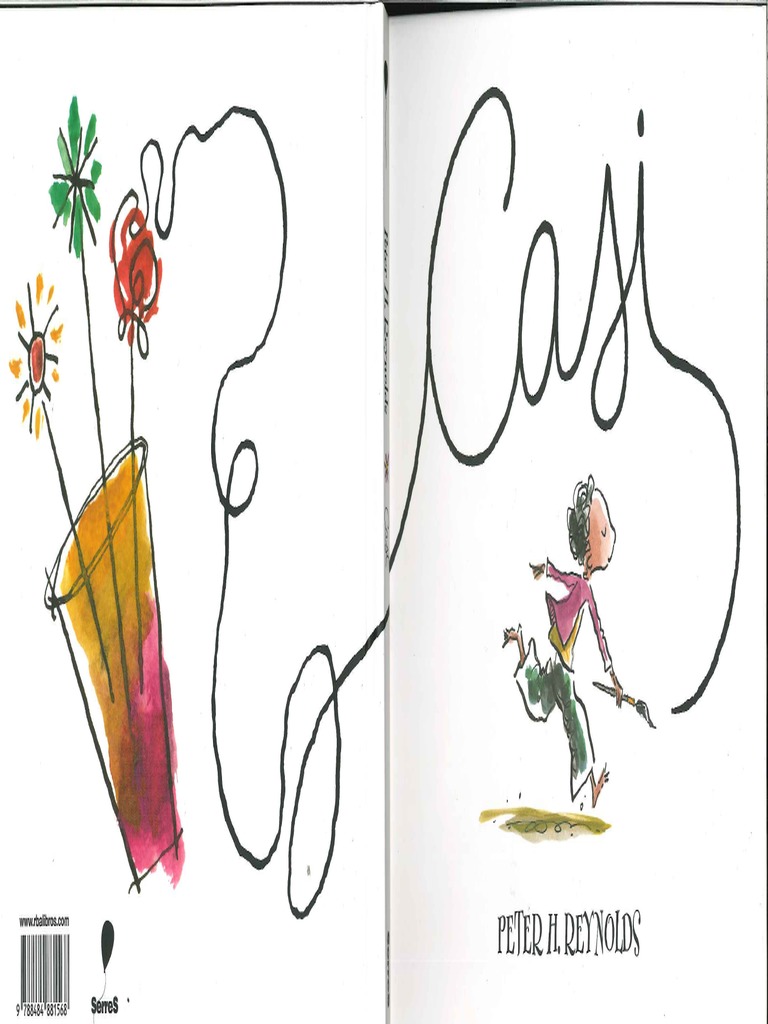 Casi | PDF