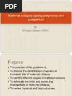 FIGO MifeMiso Chart 11 2023 FINAL - 0 | PDF | Abortion | Human Pregnancy