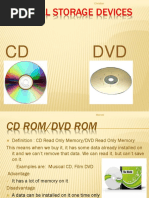 VGD Training Plan | PDF