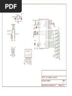 LCR-T4 Schematic | PDF