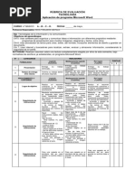 Instructivo Giro Adicional Con Icetex-2022 | PDF