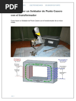 Configuracion Universal Gcode Sender | PDF | Informática y tecnología de la información | Science