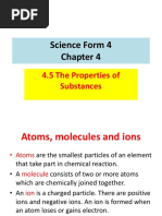 KSSM Maths Form 2 Chapter 5 5.1 5.2 Worksheet | PDF | Circle ...