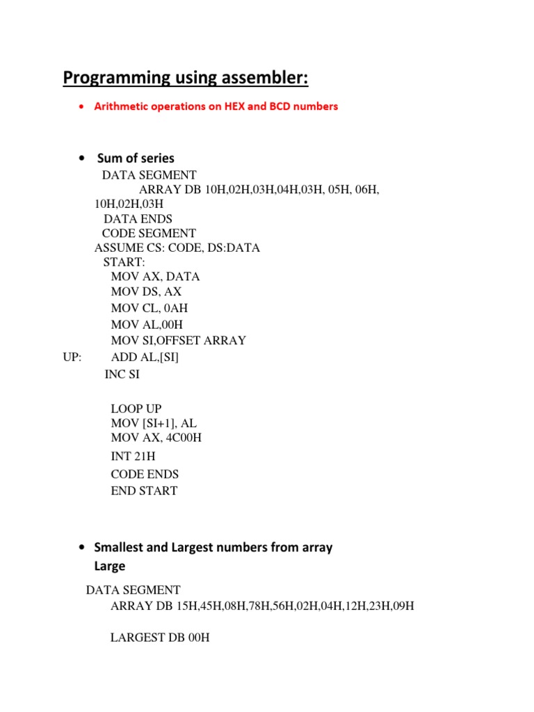 Prac Questions | PDF | Software Engineering | Computer Data
