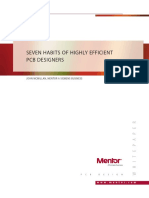 A Guide For Installing Cree ADS Models Rev1 PDF | PDF | Business ...