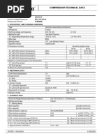 ASTM D854 Standard Test Methods For Specific Gravity of Soil Solids by ...
