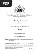 Pandurang Dada | PDF | Bhakti | Jainism