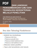 Developing Critical Thinkers PDF | PDF | Critical Thinking | Reason