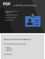 Security+ Acronyms Cheat Sheet | PDF | Computer Network | Internet ...