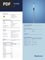 Manual - ST Jude Pacemaker PM2140 | PDF | Artificial Cardiac Pacemaker ...