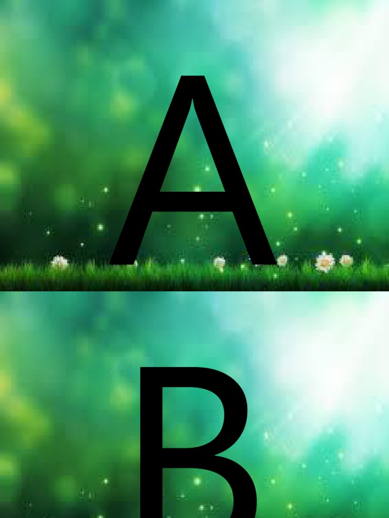 abc-capital-and-small-letters-pdf